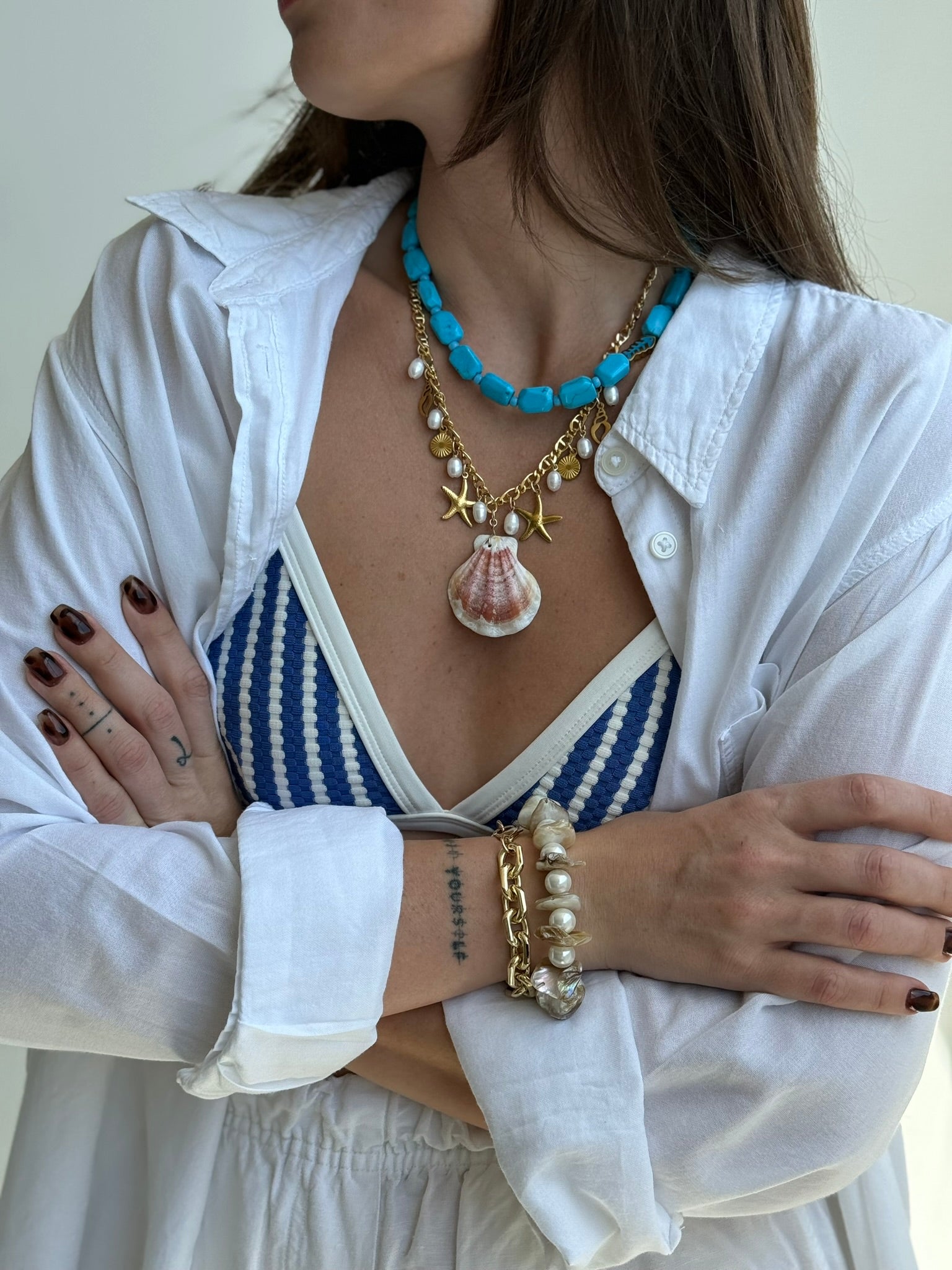 TARO – By Tal Ronen – TARO BY TAL